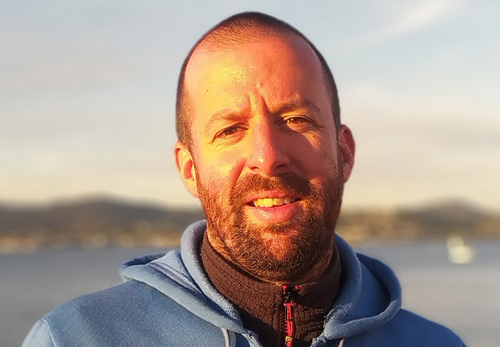 Mathieu Montagne – Perperuna