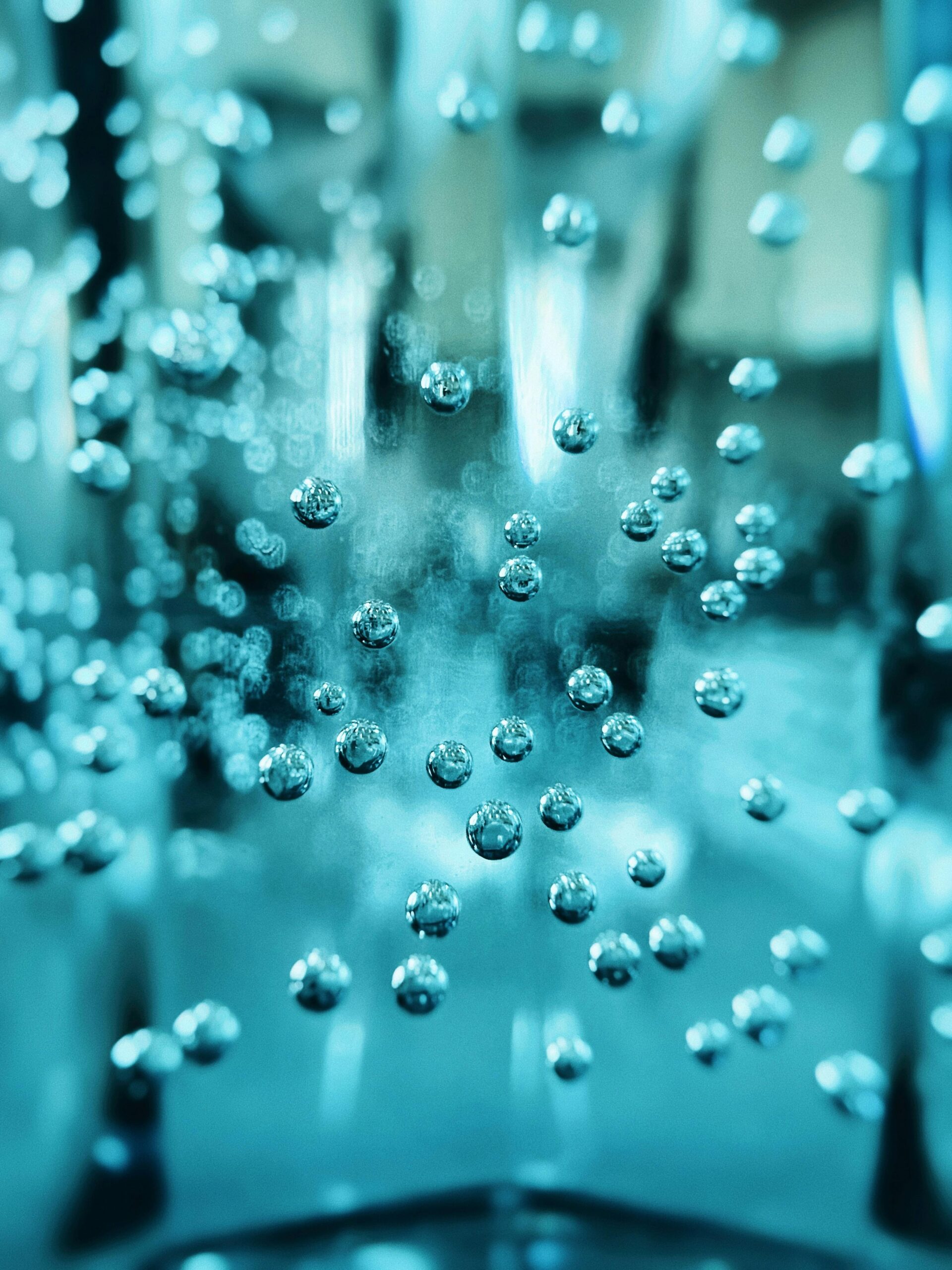 Qu'est ce que le PFAS - Valorisation d'eau de pluie - Perperuna ...
